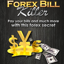 Forex Bill Killer | Trading Course Review - Forex Robot Nation