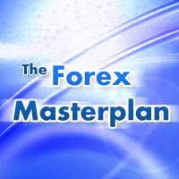 The Forex Masterplan – Master Plan Review - Forex Robot Nation