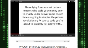 Fx Source Code Forex Robot Nation