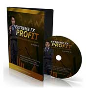 Extreme FX Profit Review - Forex Robot Nation
