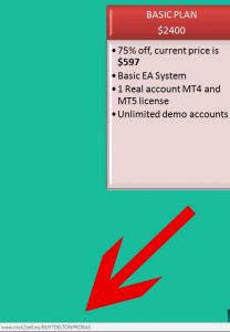 Forex Review: Sniper Suite EA - Forex Robot Nation