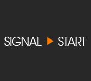 Signal Start Review - Forex Robot Nation