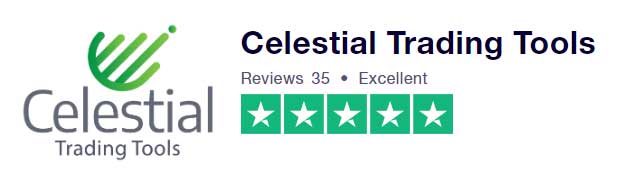 Celestial Trading Tools Review (Automated) - Forex Robot Nation