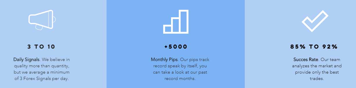 Pulse FX Signals Review (pulsefxsignals.com) - Forex Robot Nation