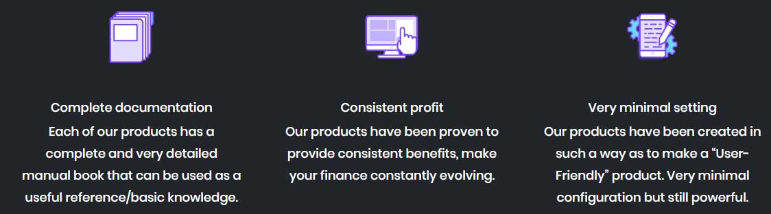 Super Forex Bot Review (EA Collection) - Forex Robot Nation