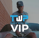 TWP VIP (Exclusive Forex Signal Group) - Forex Robot Nation